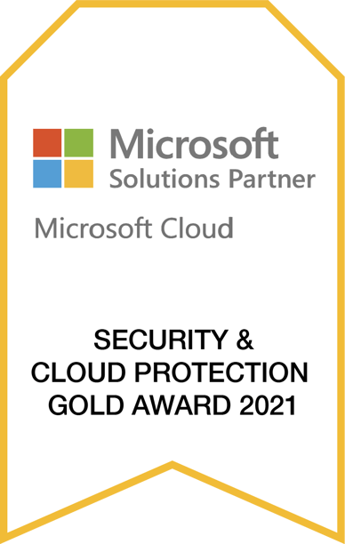 Awards and acknowledgements of Impresoft